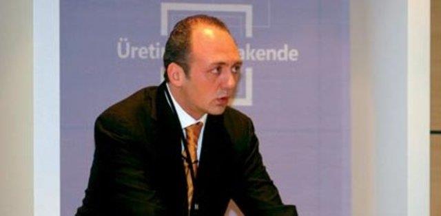 Türkiye'nin en zengin 100 işadamı! - Memurlar.Net