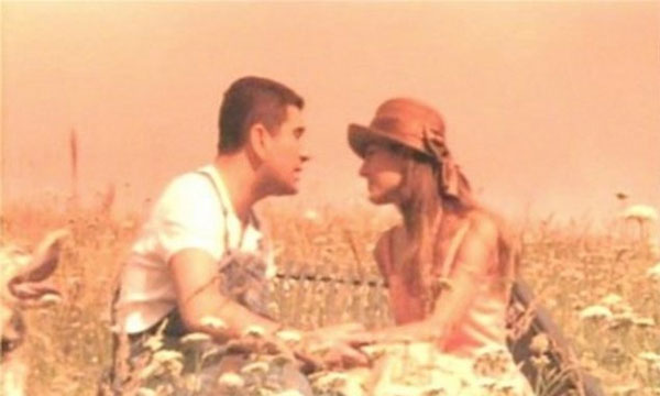 90'Ların Sevilen Türkçe Şarkıları! - Foto Galeri - Memurlar.Net