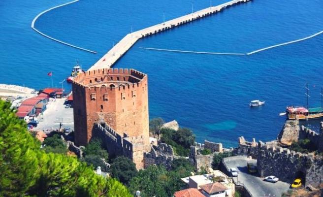 Anadolu Selçuklu Devleti'nden Miras Kalan 10 Muhteşem Tarihi Eser ... Anadolu Selçuklu Devleti'nden Miras Kalan 10 Muhteşem Tarihi Eser ...