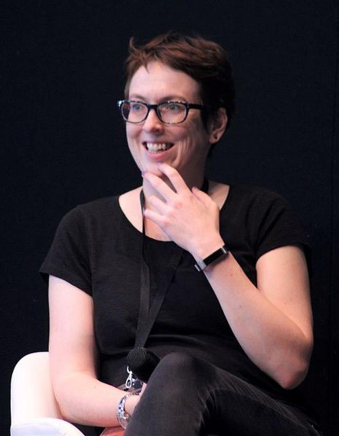 2,5 Milyon Lira Kazanmak İster Misiniz? - Foto Galeri - Memurlar.Net